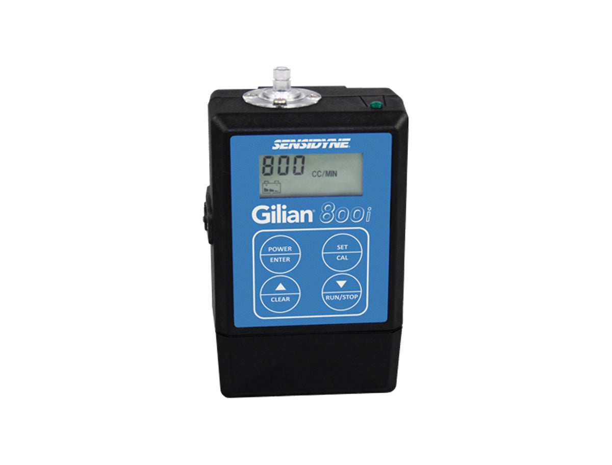 Productos – Inteccon España