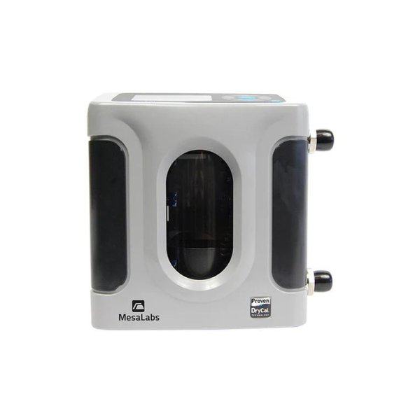 Calibradores FlexCal - Flexibilidad y Precisión – Inteccon España