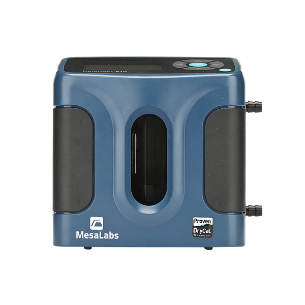 Calibradores Defender - Robustez Garantizada – Inteccon España