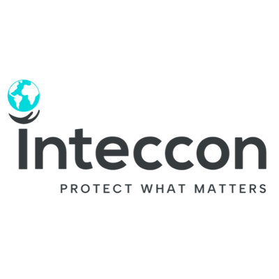 Monitor QuesTemp 32/34/36 - Estrés Térmico – Inteccon España